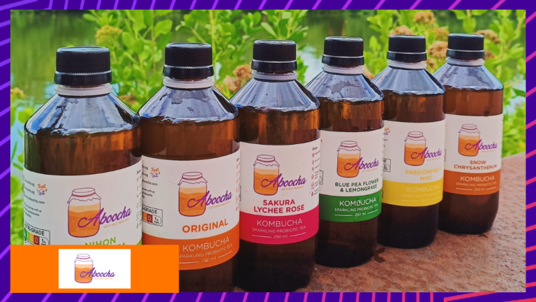 Anytime Fitness - Purple Perks