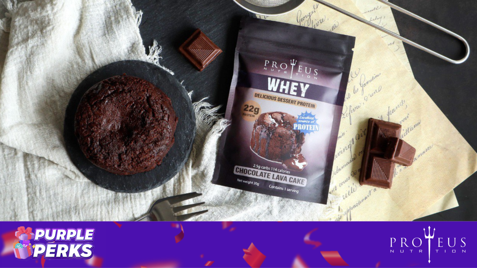 Anytime Fitness - Purple Perks